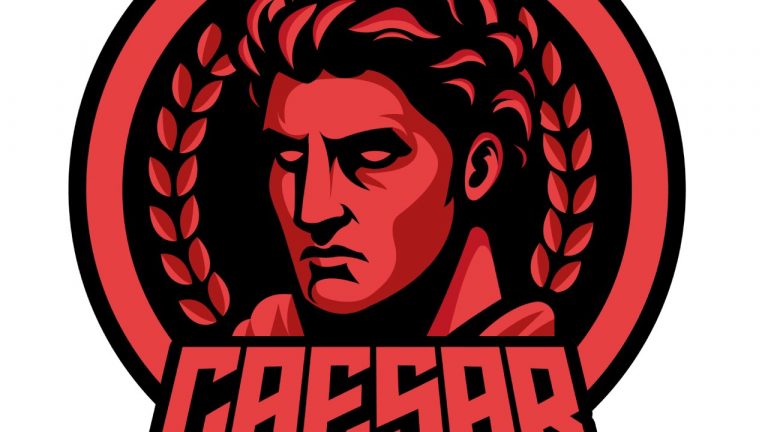 Kings League, ecco Nainggolan: il belga esordirà con i Caesar FC nella ...