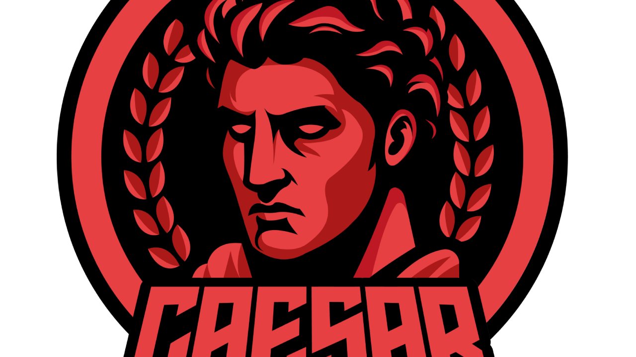 Kings League, ecco Nainggolan: il belga esordirà con i Caesar FC nella ...