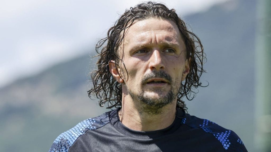 Napoli, risolto il contratto di Mario Rui: è ufficiale - Gianluca Di Marzio
