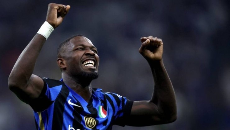 Inter, quanto vale il passaggio in semifinale di Champions League ...