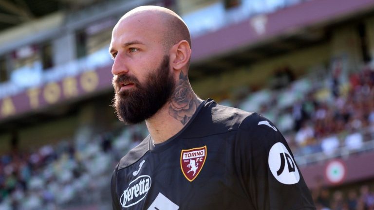 Torino, Milinkovic-Savic è un fattore: i numeri sui rigori parati ...