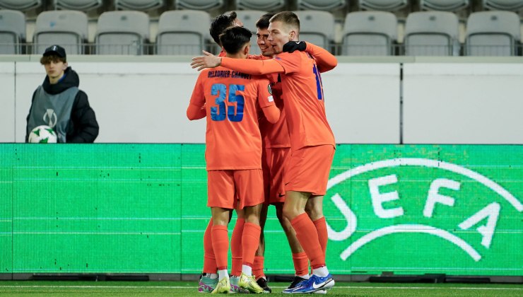 Biglietti Fiorentina-Celje: costo, vendita, quando apre - Gianluca Di ...