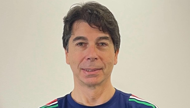 Alimentazione e Ramadan nel calcio, Rufolo: "Ecco cosa mangiano i ...