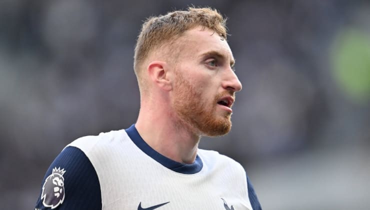 Tottenham, le parole dei protagonisti dopo la vittoria dell'Europa League