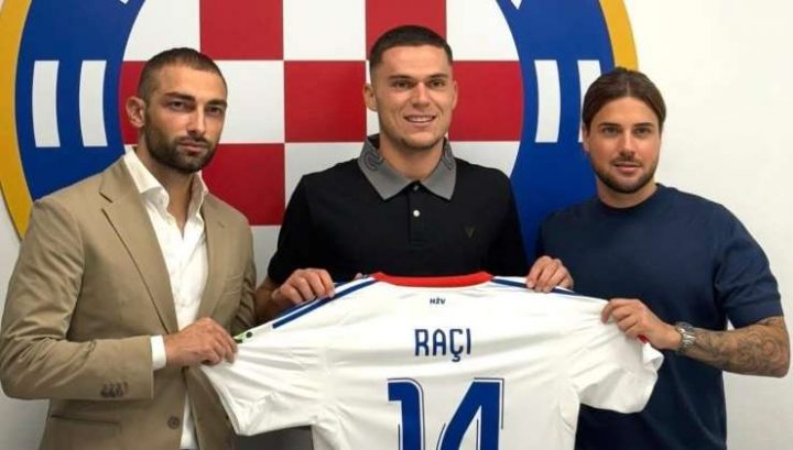 Calciomercato LIVE: tutte le trattative di giornata - Gianluca Di Marzio