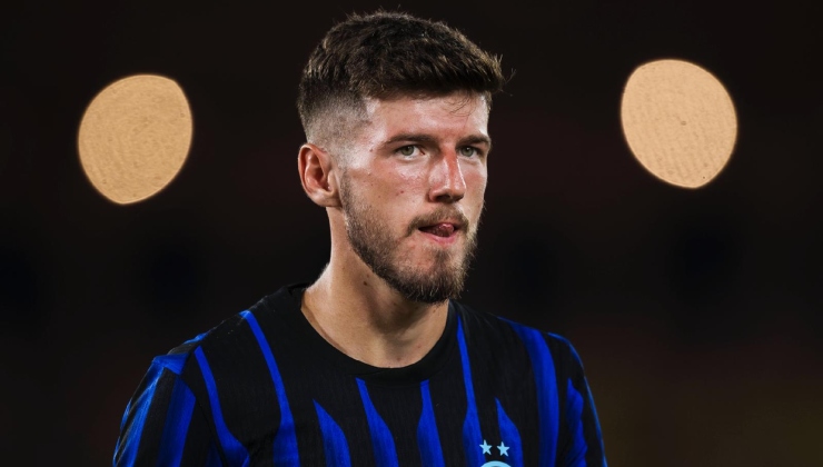 Inter, la probabile formazione contro il Torino - Gianluca Di Marzio