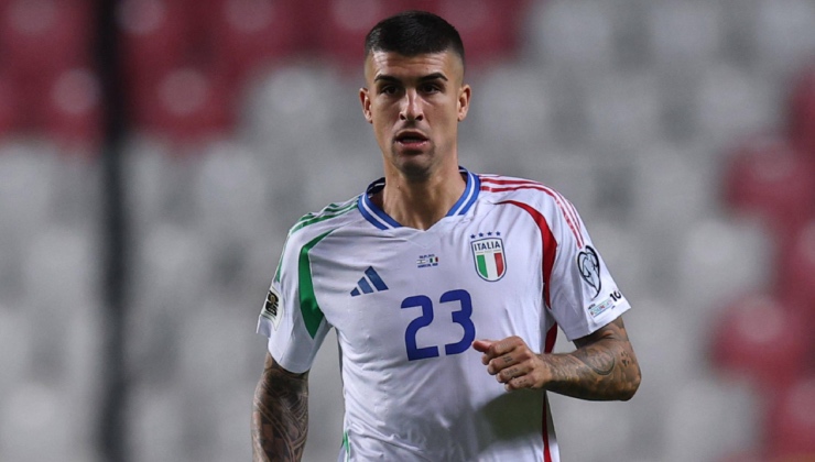 Mondiali, Italia e Capo Verde non si possono incontrare: il motivo ...