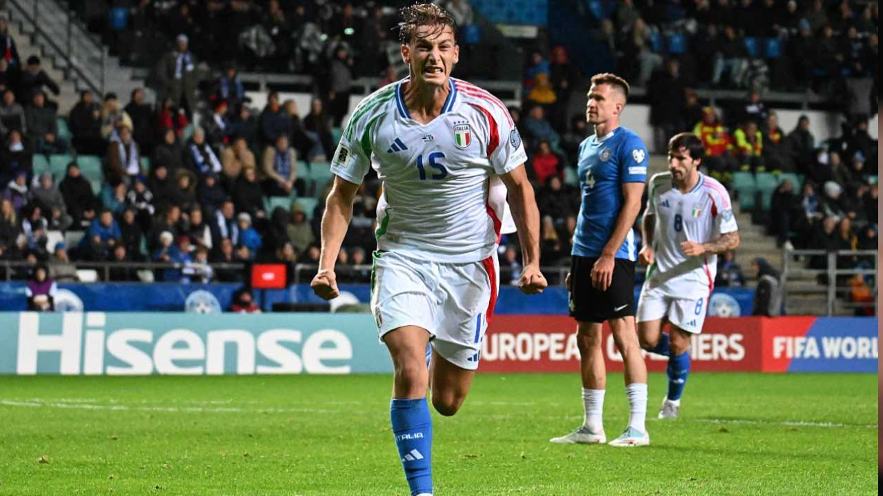 Bokep barat no sensor