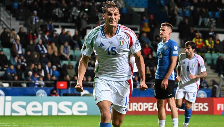 Bokep barat no sensor