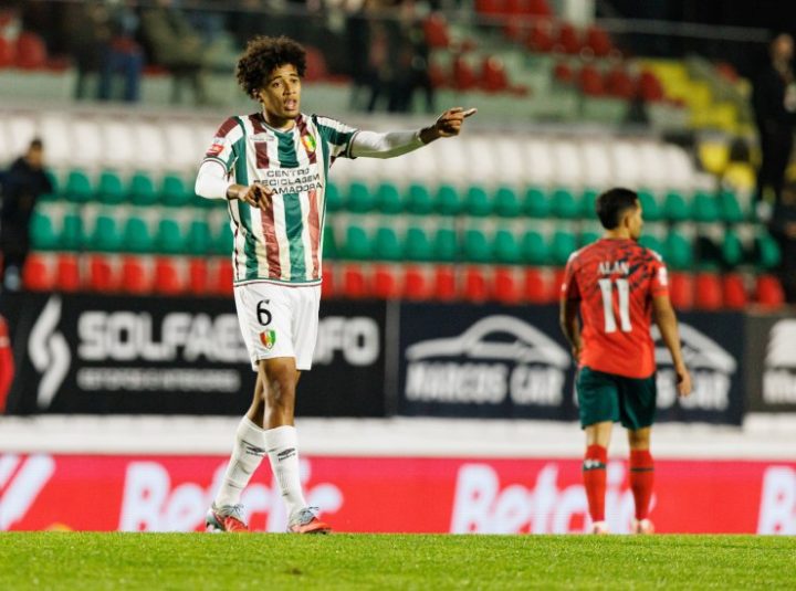 Lecce-Ngom: domani l'arrivo in Italia, affare da 5 milioni totali ...